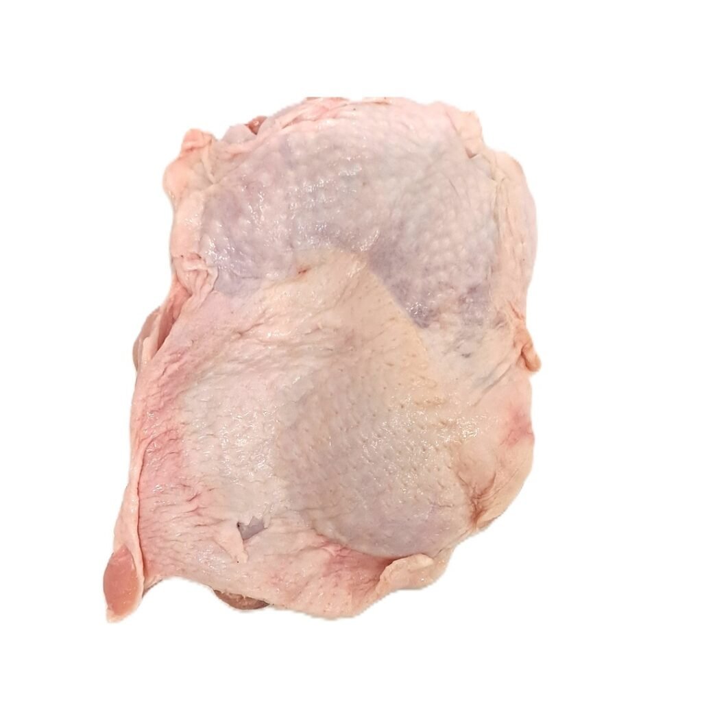 CHICKEN MARYLAND FILLET 大鸡腿肉 - Nusa Meat Home Delivery