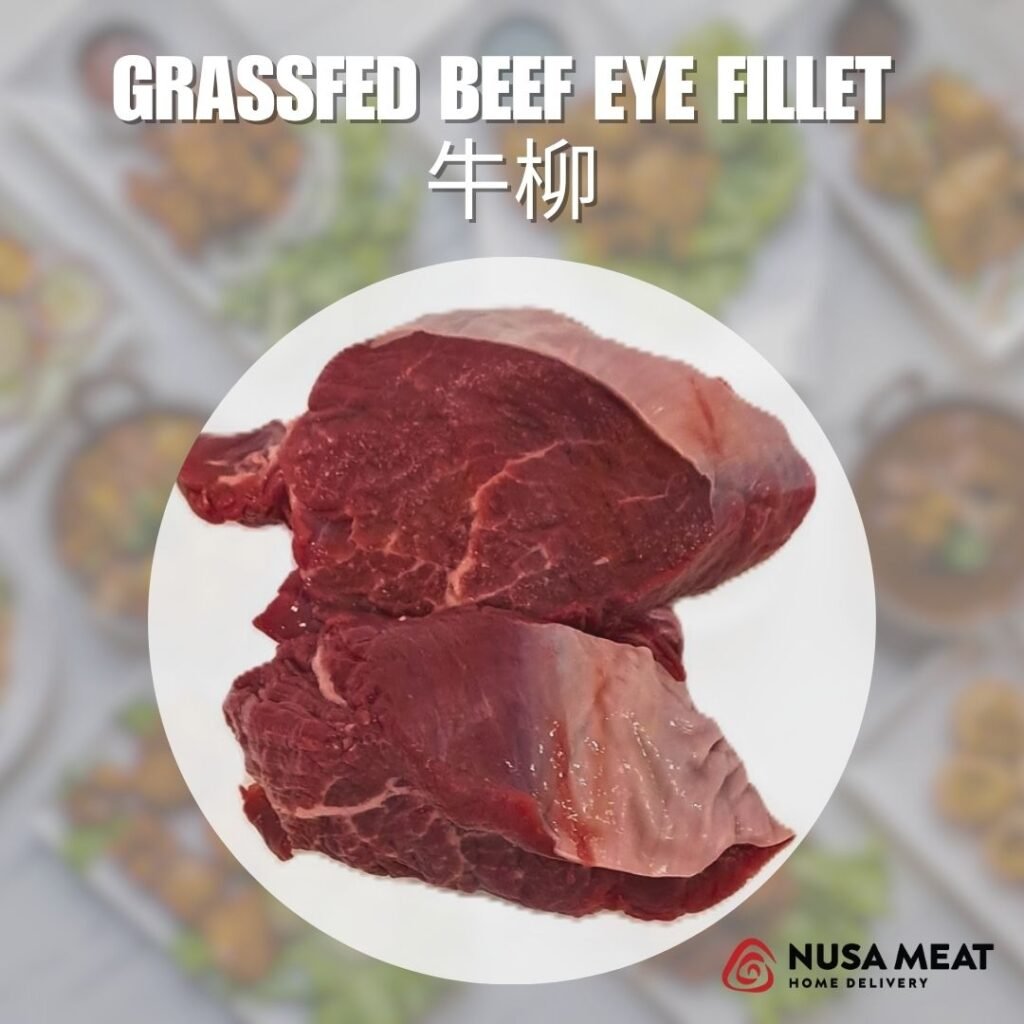 Fresh & Frozen Meat Delivery Melbourne | Local Meat Supplier – Nusa ...